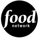 About Amanda Rettke | Baking Blogger | I Am Baker