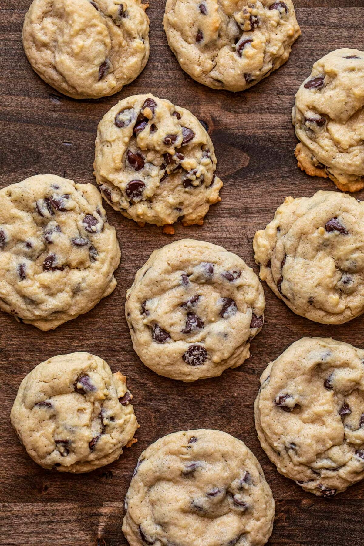 High-Altitude Baking Tips - i am baker
