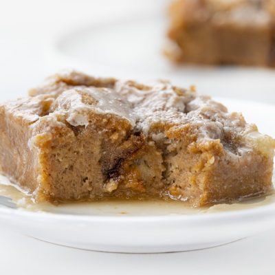 Bread Archives - Page 3 of 7 - i am baker