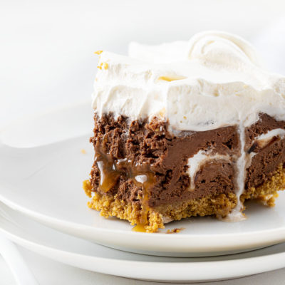 Chocolate Cakes Archives - i am baker