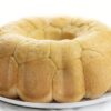 FANTASTIC Buttery Bubble Bread - i am baker