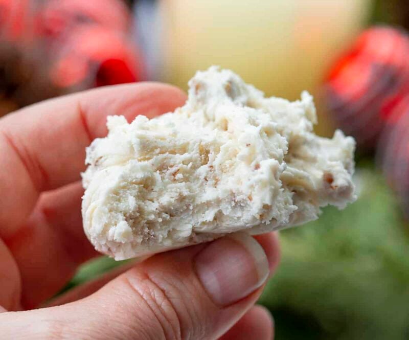 Easy Divinity - i am baker