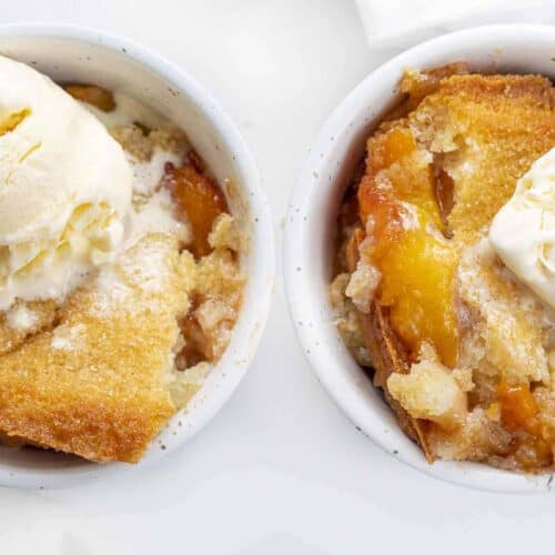 The Best Cake Recipes | Various Cakes | I Am Baker