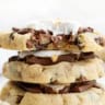 The Best Cookie Recipes | I Am Baker