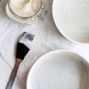 The Best Cake Recipes | Various Cakes | I Am Baker