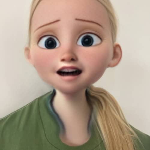 Cornbread Cookies {Crumbl Copycat} - i am baker