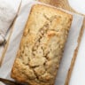 Bisquick™ Banana Bread - i am baker