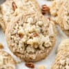 The Best Cookie Recipes | I Am Baker
