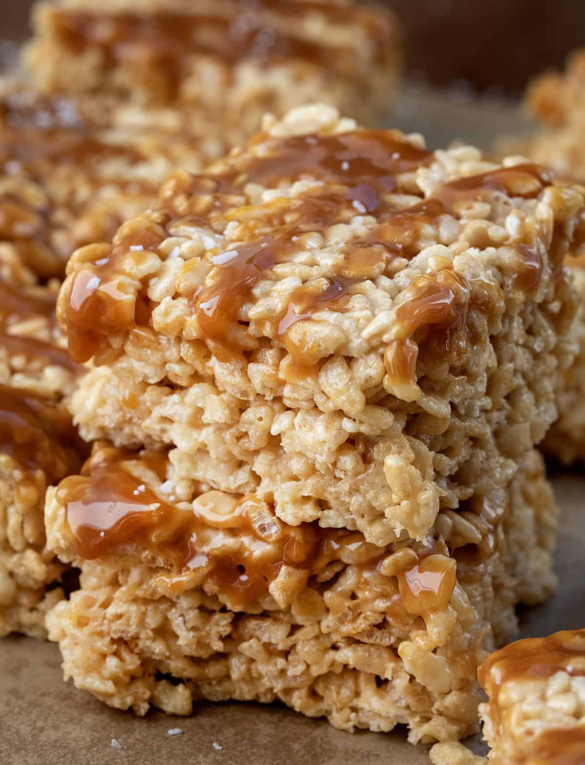 Taste & Healthy Food Recipe Online | Recipes of Baked food, Desserts