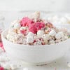 Circus Cookie Salad - i am baker