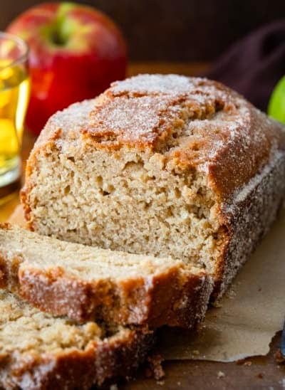 30 Best Apple Recipes For Fall & Beyond - i am baker